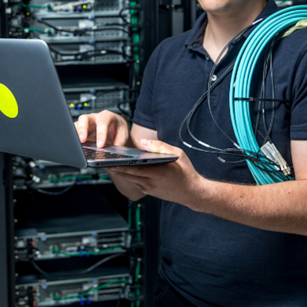 Computer Networking Services In Dallas / FT Worth, Texas